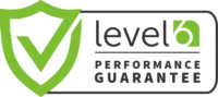 Level 6 | Channel Incentives, Employee Rewards & Rebates