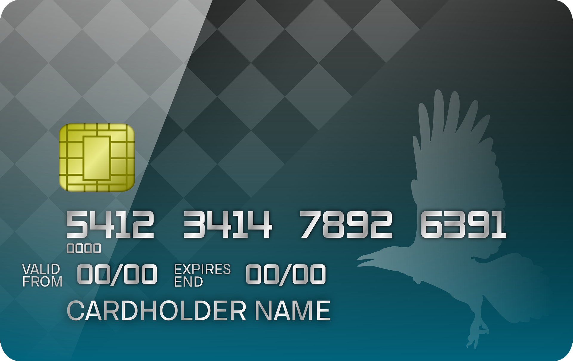 The Complete Guide to Custom Debit Cards for Your Company