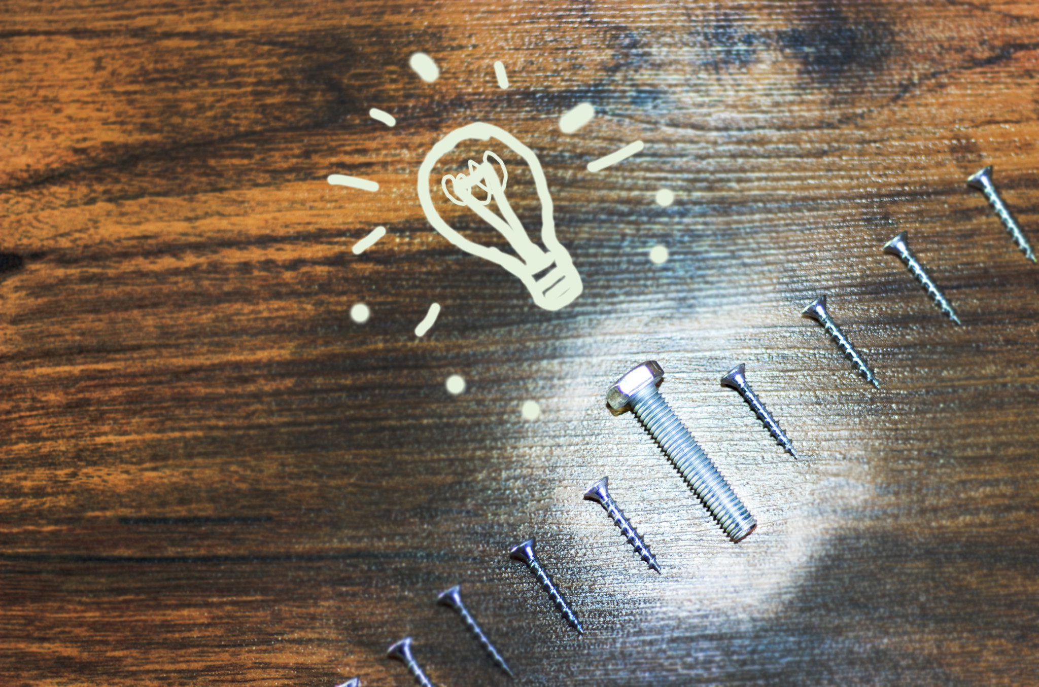 Sales Incentives: 6 Tips for Your Business | How to Increase Sales ...