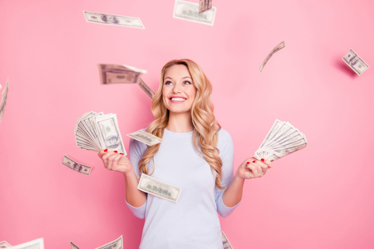 Employee Incentive Rewards Vs. Recognition Awards Employee Incentive Rewards Vs. Recognition Awards