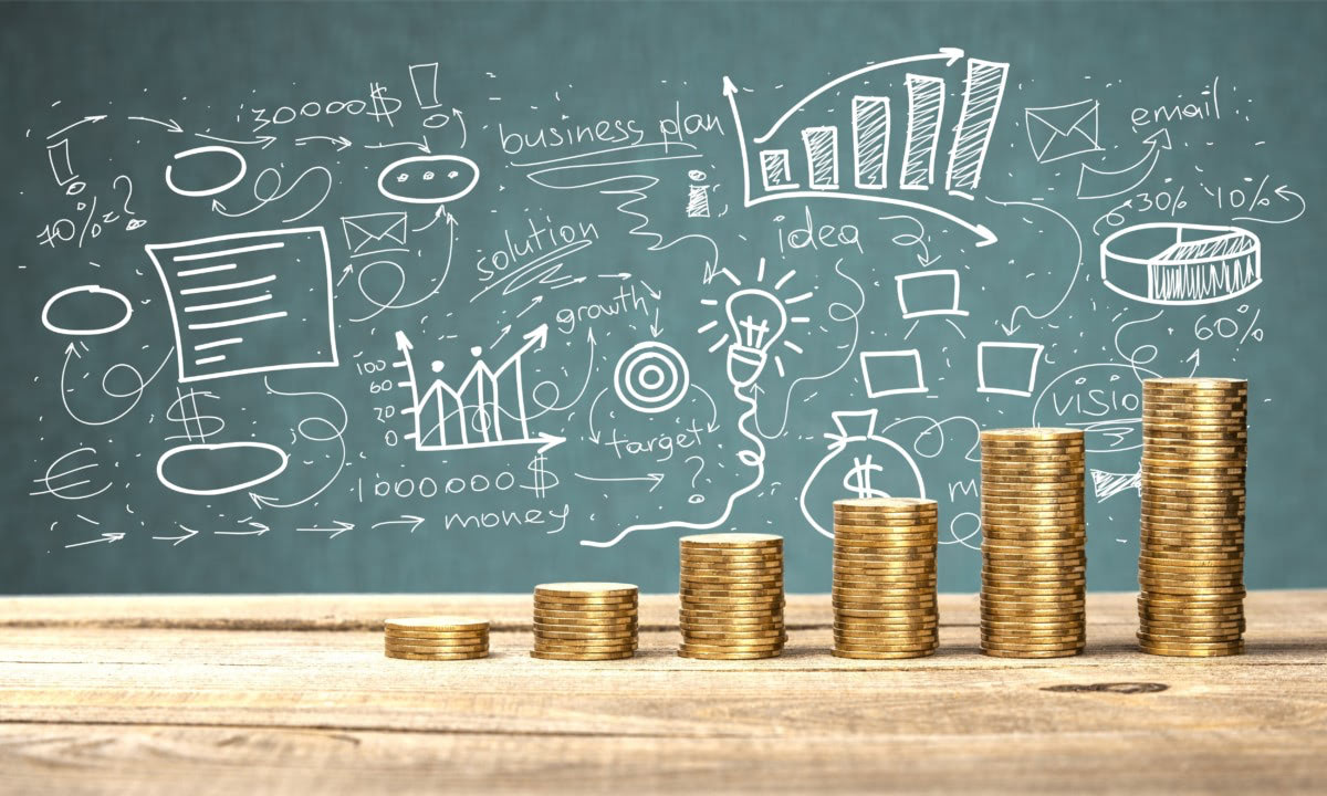 The Incentive Program Best Practices - Level 6 Incentives