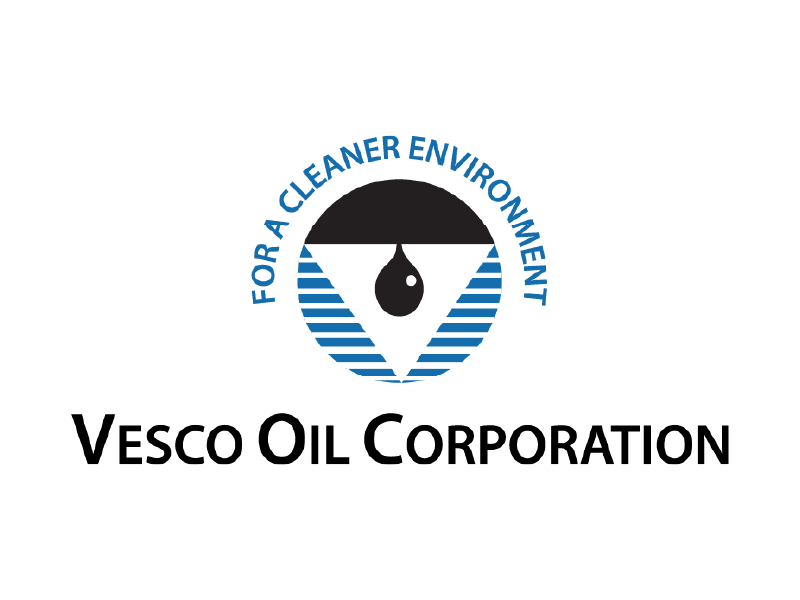 Level 6 - Fully Custom Incentive, Rebate & Reward Programs