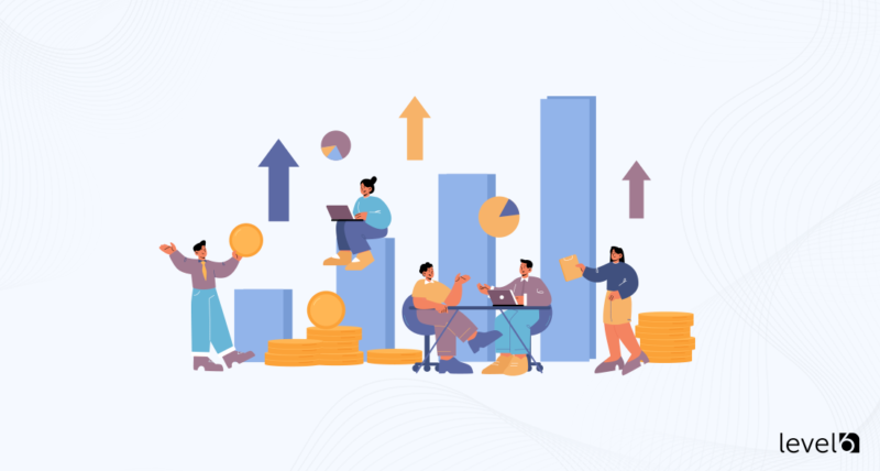 SPIFF Incentives: What Are They and How Can You Use Them?