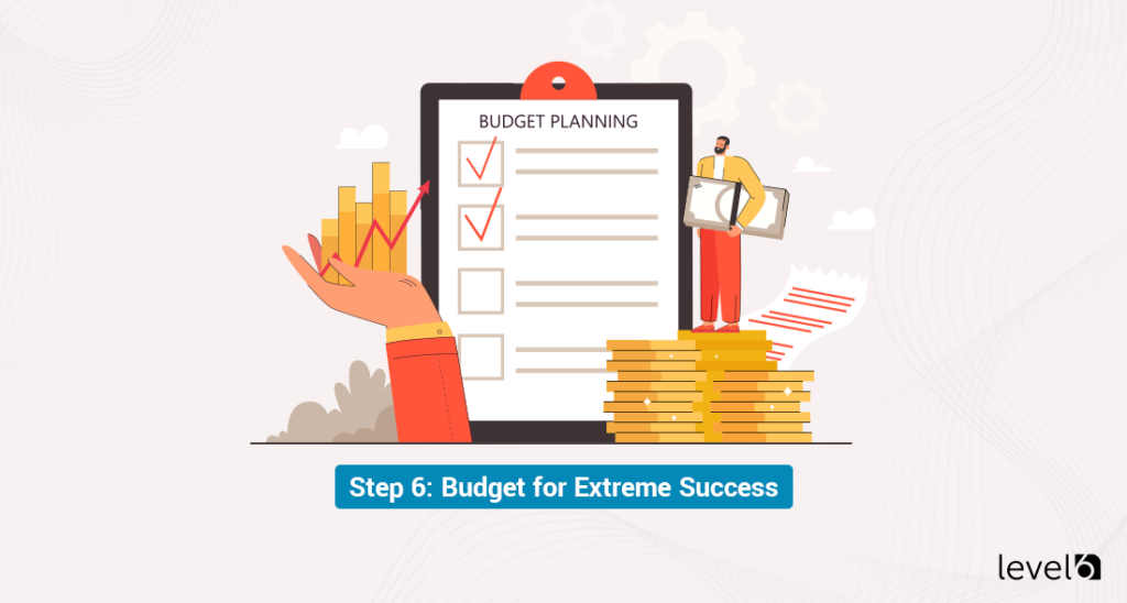 SPIFF Incentives: What Are They and How Can You Use Them?