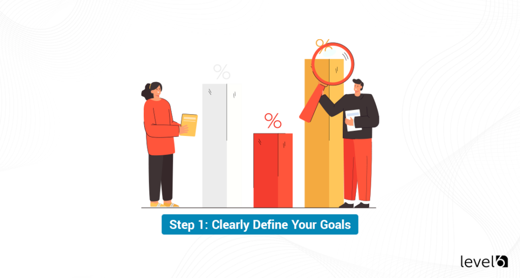 SPIFF Incentives: What Are They and How Can You Use Them?