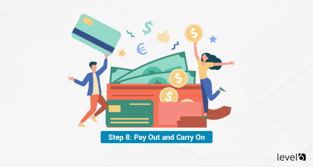 SPIFF Incentives: What Are They and How Can You Use Them?