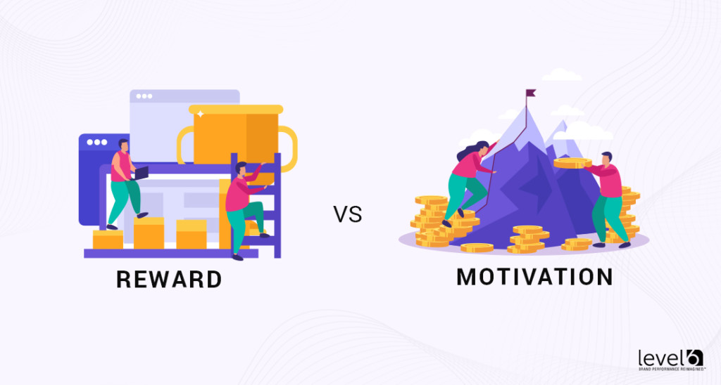 Intrinsic vs Extrinsic Employee Rewards: What's The Difference?