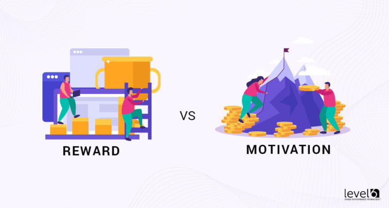 Intrinsic vs Extrinsic Employee Rewards: What's The Difference?