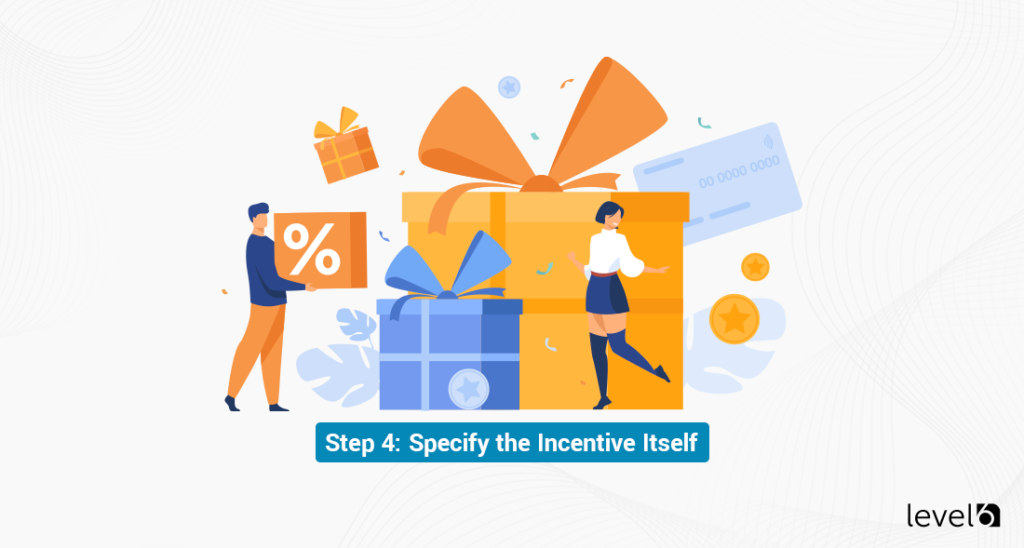 SPIFF Incentives: What Are They and How Can You Use Them?