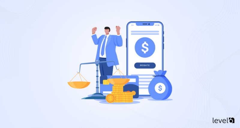 Rebate Programs: How They Work and The Pros & Cons