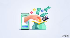 Rebate Programs: How They Work and The Pros & Cons