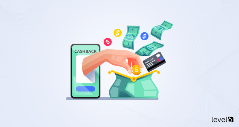 Rebate Programs: How They Work and The Pros & Cons