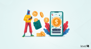 Rebate Programs: How They Work and The Pros & Cons