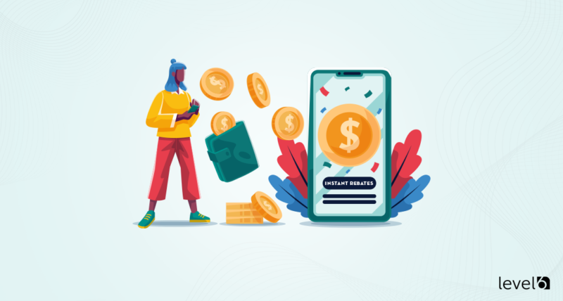 Rebate Programs: How They Work and The Pros & Cons