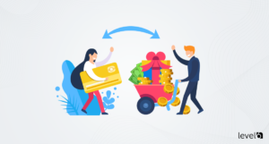 Rebate Programs: How They Work and The Pros & Cons