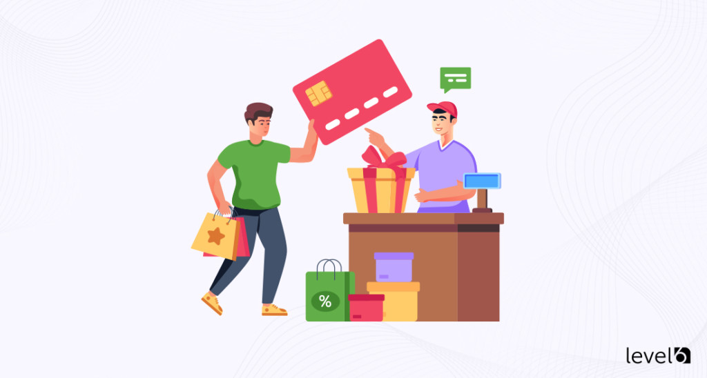 Virtual vs Physical Prepaid Cards: Which Is a Better Reward?