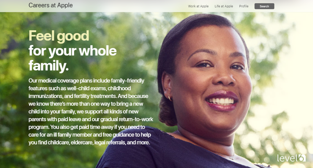 8 Real World Examples of Companies Using Incentive Programs