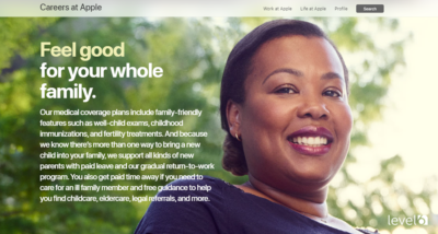 8 Real World Examples of Companies Using Incentive Programs