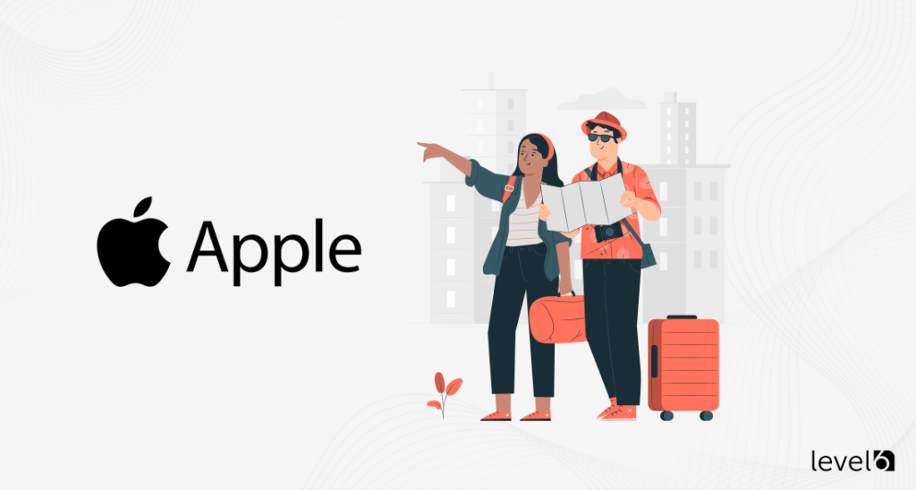 8 Real World Examples of Companies Using Incentive Programs