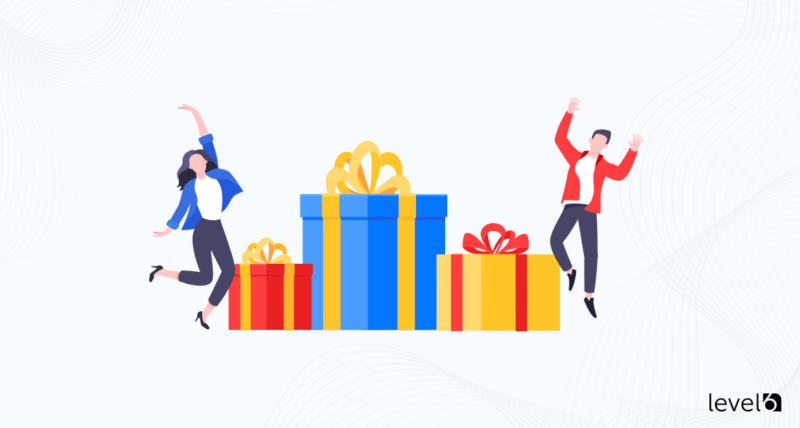 FAQ: What is The Difference Between Rewards and Incentives?