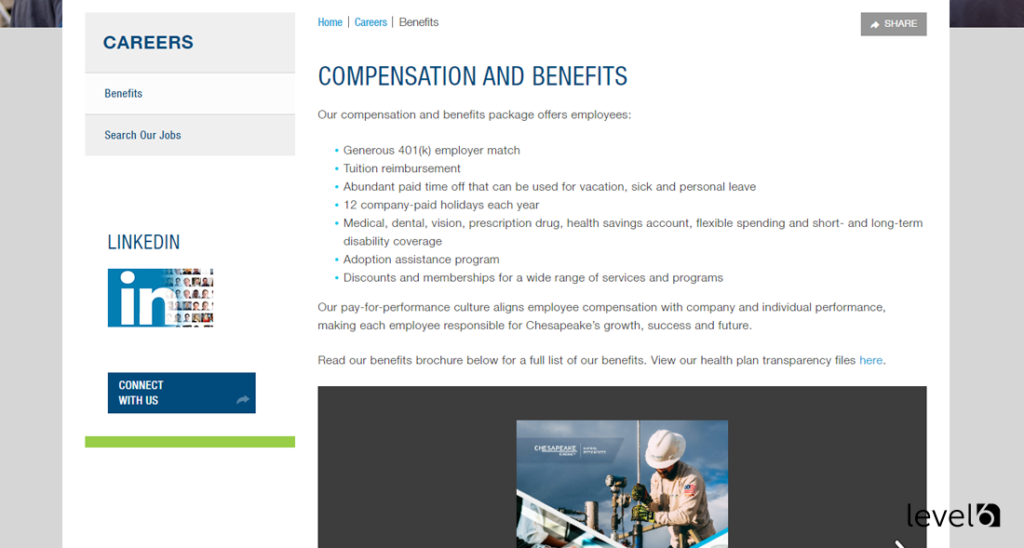 8 Real World Examples of Companies Using Incentive Programs