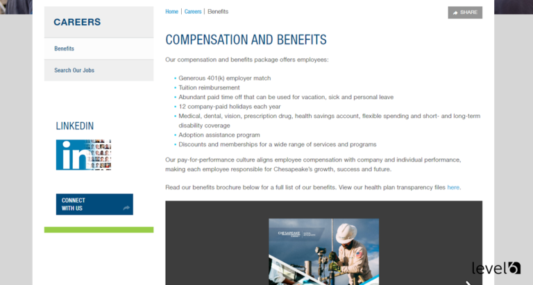 8 Real World Examples of Companies Using Incentive Programs