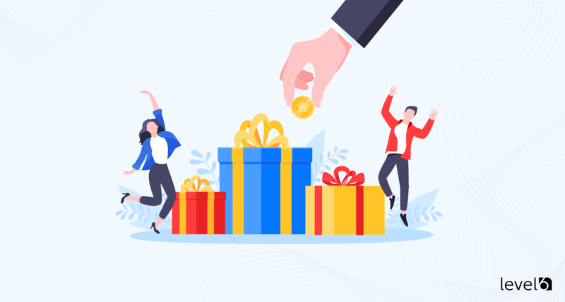 8 Real World Examples of Companies Using Incentive Programs