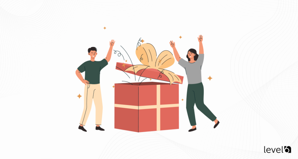 8 Effective Sales Contest Ideas That Work and Are Easy to Start