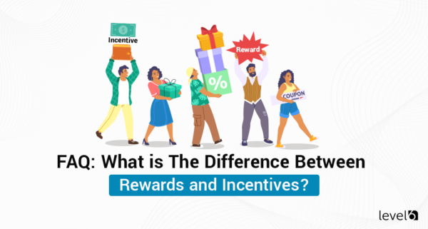 FAQ: What is The Difference Between Rewards and Incentives?