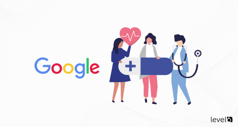 8 Real World Examples of Companies Using Incentive Programs