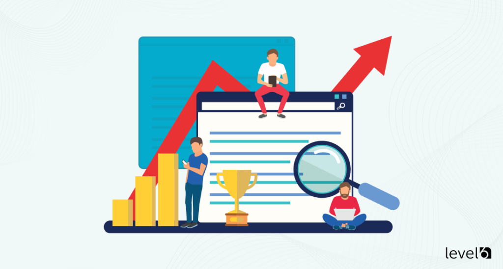 8 Effective Sales Contest Ideas That Work and Are Easy to Start