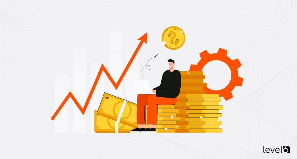 FAQ: What is The Difference Between Rewards and Incentives?