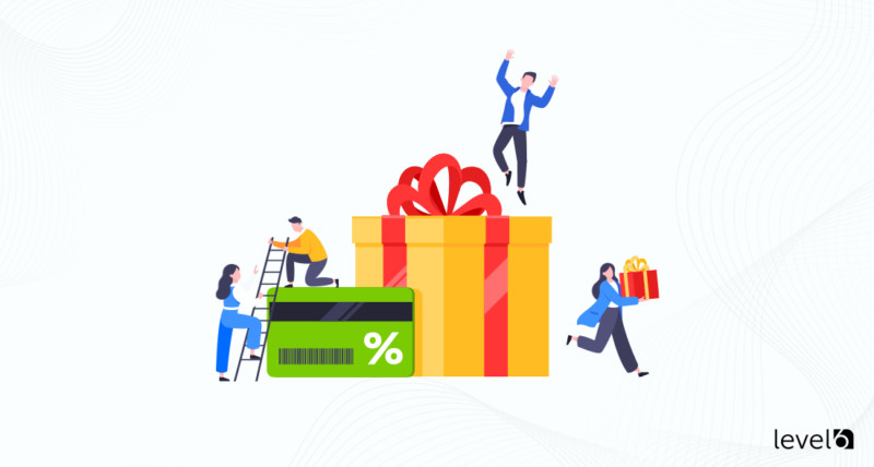 How to Build a Salesperson Recognition Program (With Examples)