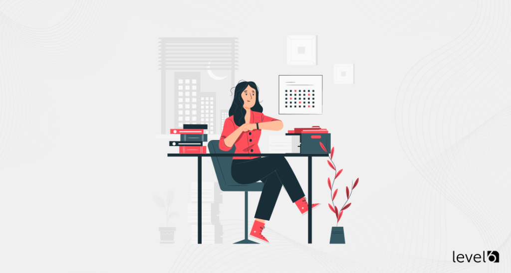 8 Work Anniversary Messages to Thank Your Employees (Samples)