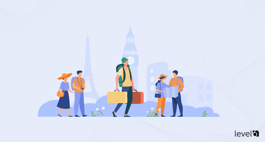 Long Service Rewards: 14 Gift Ideas for Employee Anniversaries