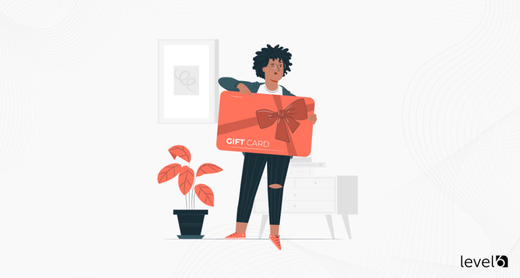 Long Service Rewards: 14 Gift Ideas for Employee Anniversaries