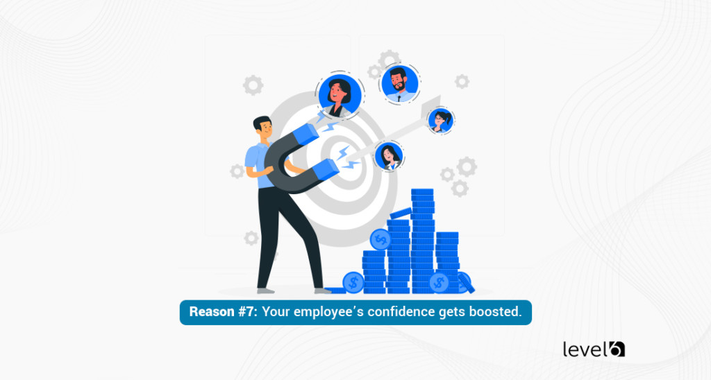 7 Reasons Why Customer Retention Is Important for Your Business