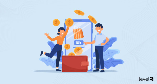 5 of The Best Rebate Management Tools and Software Options