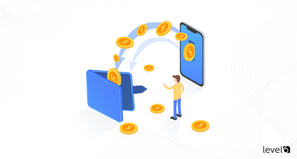 5 of The Best Rebate Management Tools and Software Options