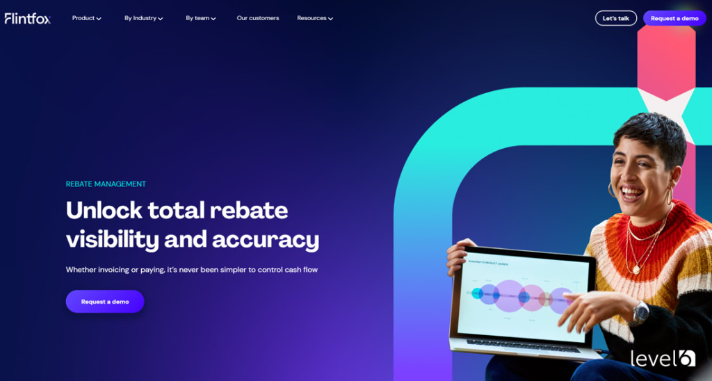 5 of The Best Rebate Management Tools and Software Options