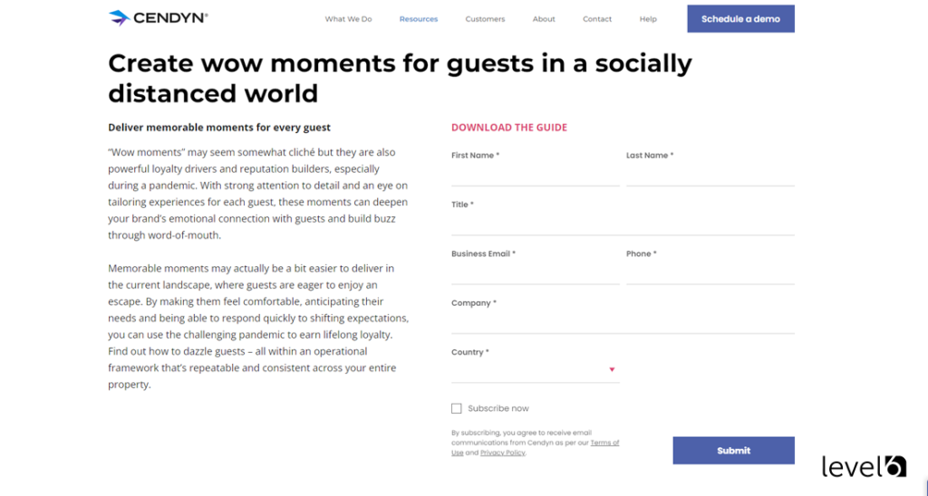 Sales Kits: What Are They and How Do You Design Them?