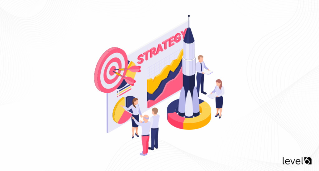 Best 5 Channel Marketing Strategies to Try to Grow Your Business