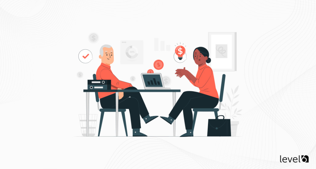 Sales Motivation: 8 of The Best Techniques and Why They Work