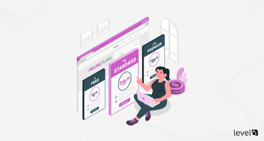 The 12 Types of Incentive Programs and How They Work