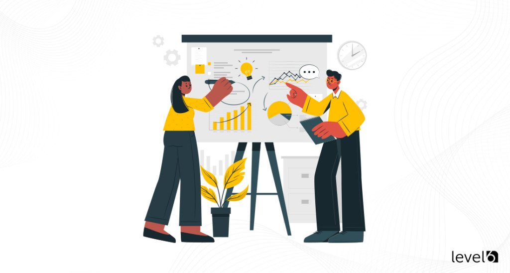 Best 5 Channel Marketing Strategies to Try to Grow Your Business