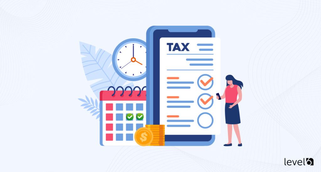 Does the IRS Tax Customer Rebates, Points, and Rewards?