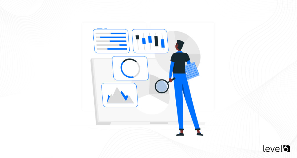 The 12 Types of Incentive Programs and How They Work