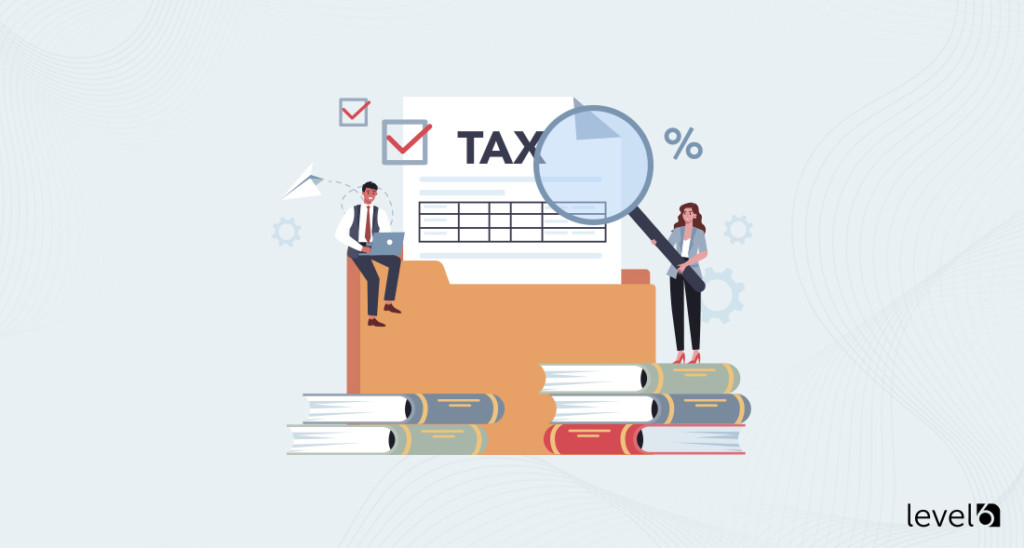 Does the IRS Tax Customer Rebates, Points, and Rewards?