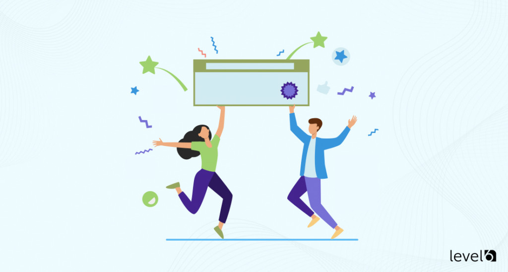 The 12 Types of Incentive Programs and How They Work