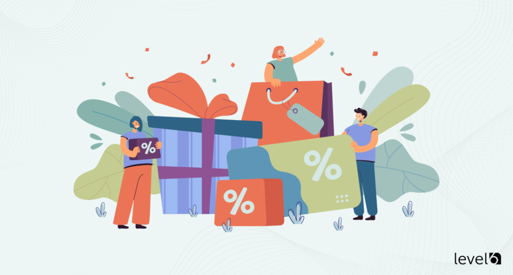 Does the IRS Tax Customer Rebates, Points, and Rewards?